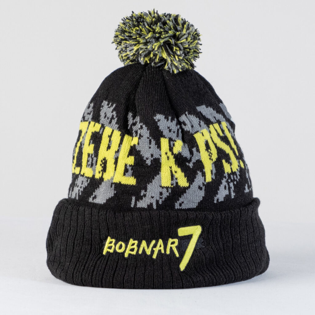Moška kolekcija - Bobnar7