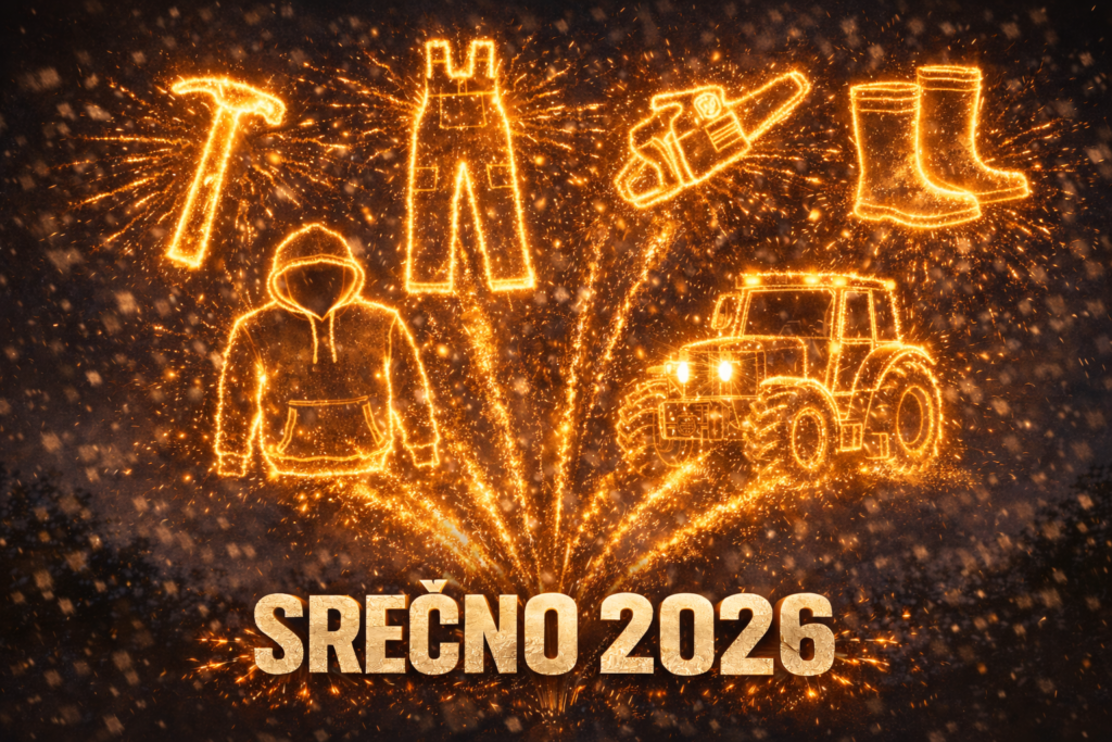 Srečno 2026 - Bobnar7